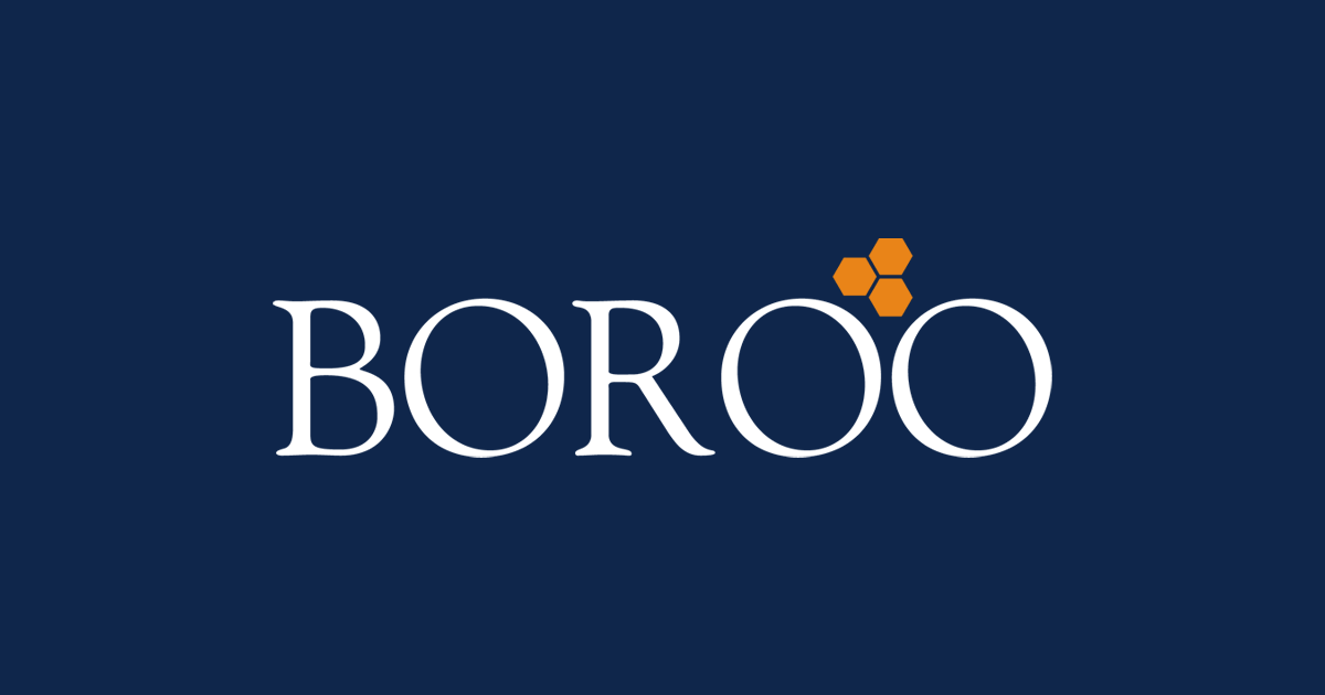 Boroo Pte. Ltd. | Boroo Reaches Agreement to Acquire the Alturas Project